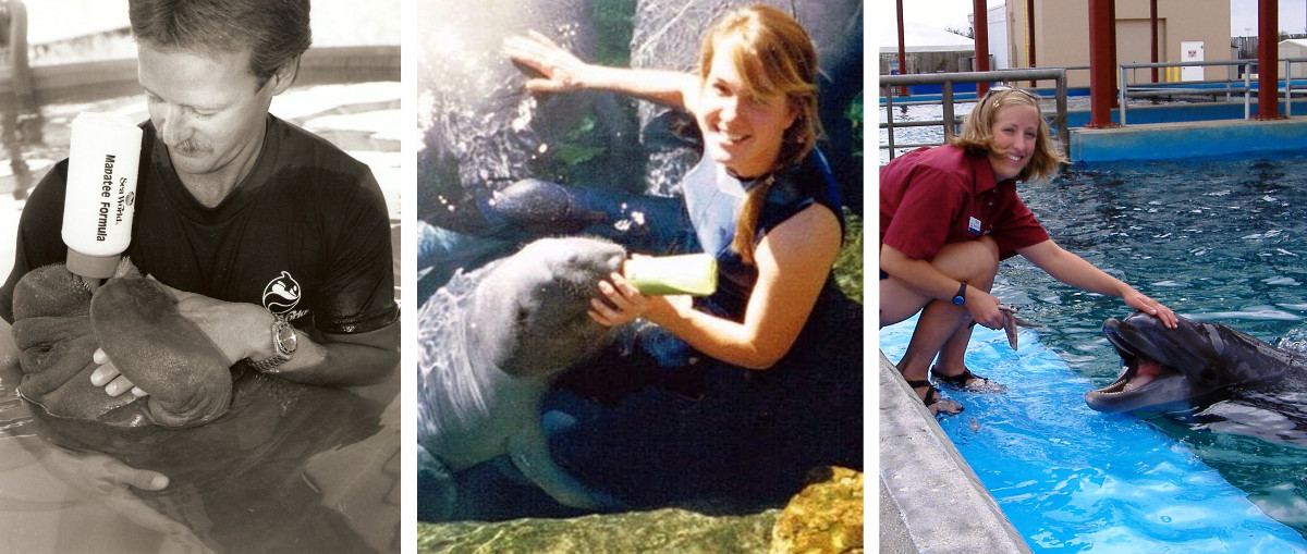 seaworld-animal-care-employees – The Earthist Chronicles